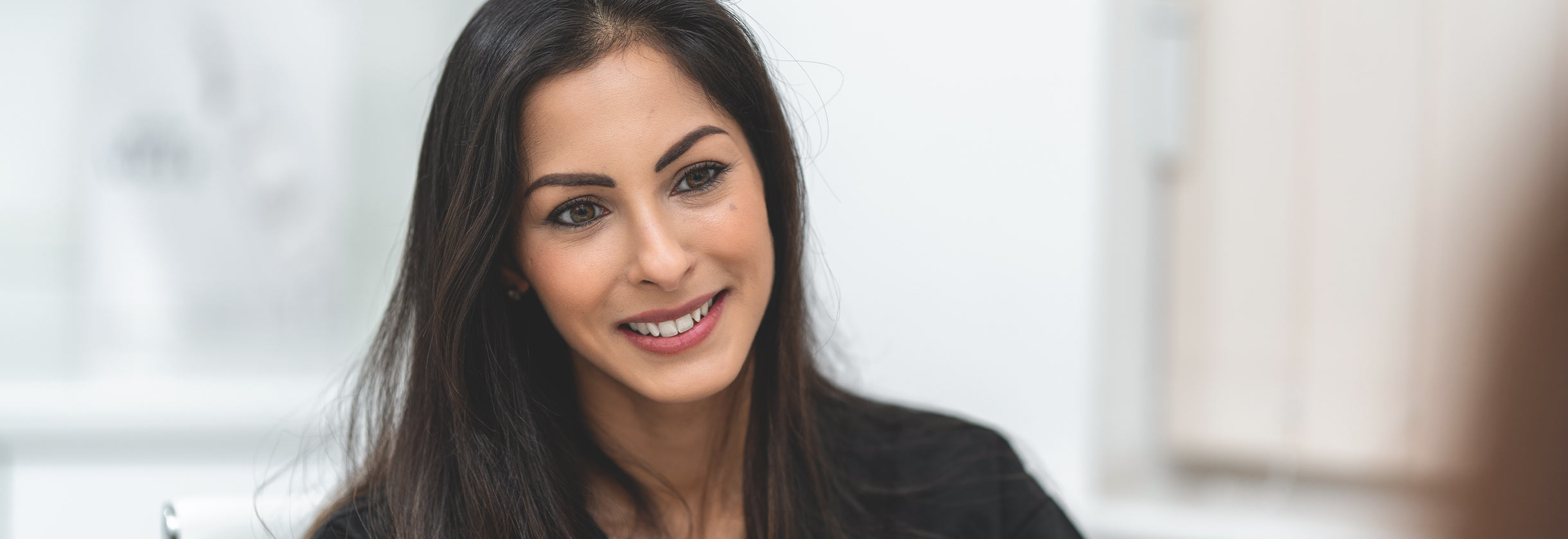 Why Dr Priya - Dr Priya Verma